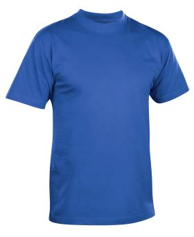 Blue T Shirt PNG Image PurePNG Free Transparent CC0 PNG Image Library