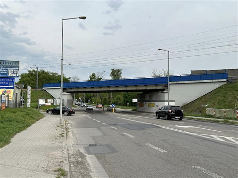 Wąskie gardło na ul Lwowskiej w końcu zostanie zlikwidowane