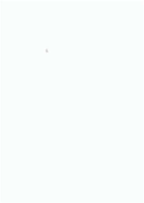 SOLUTION Triangulos Del Cuello Studypool