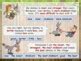 ESL Degrees Of Comparison Adjectives PowerPoint Rule Exercises
