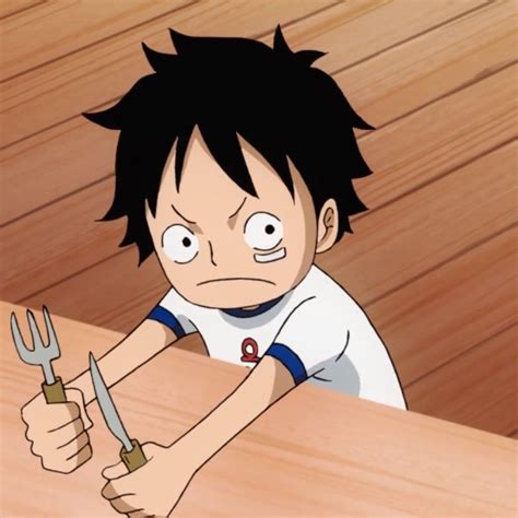 Pin By Pko On One Piece In 2022 Ilustrasi Karakter Gambar Ilustrasi