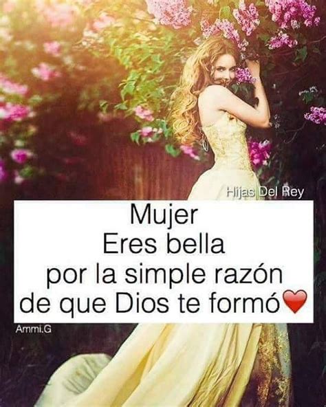 Imagenes Cristianas Para La Mujer