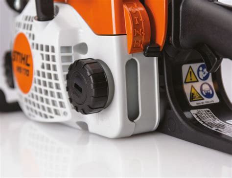 Stihl MS 170 Chainsaw O Connor S Lawn Garden