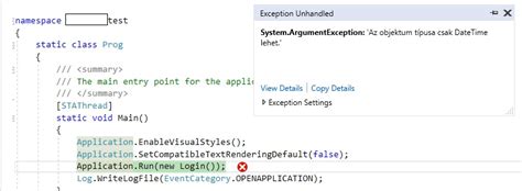 c highlight the particular text inside a datagridview