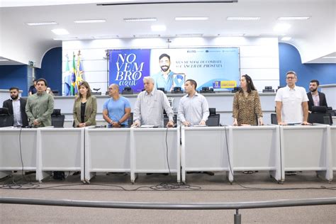 Em Audiência Pública Dr Cury ressalta a importância das aulas de