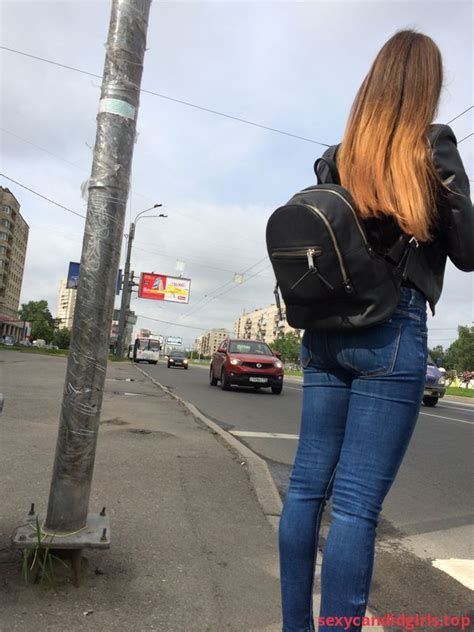 Sexy Candid Girls Creepshots Hot Sexy Selfies Outdoor Sexy Candid Girls Street