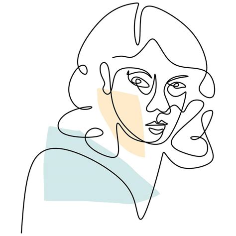 arquitecto Calibre Adoración imagenes de rostros de mujeres de perfil