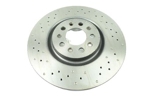 Hamulce Brembo Alfa Niska Cena Na Allegro Pl