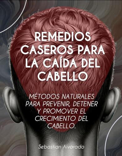 Claro Aqu Tienes Un T Tulo Para Tu Art Culo Consejos Infalibles