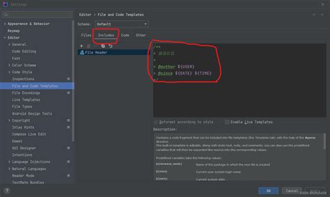 Intellij Idea Spring Boot Assistant Yml Idea Yml Csdn