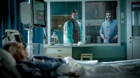 Uk Ad Premiera W Polsat Box Go Nowy Serial Kryminalny Polsat Pl