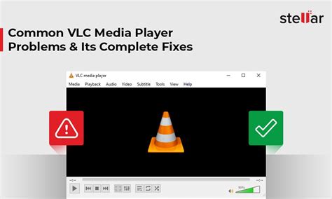 How To Repair Video Files With Vlc