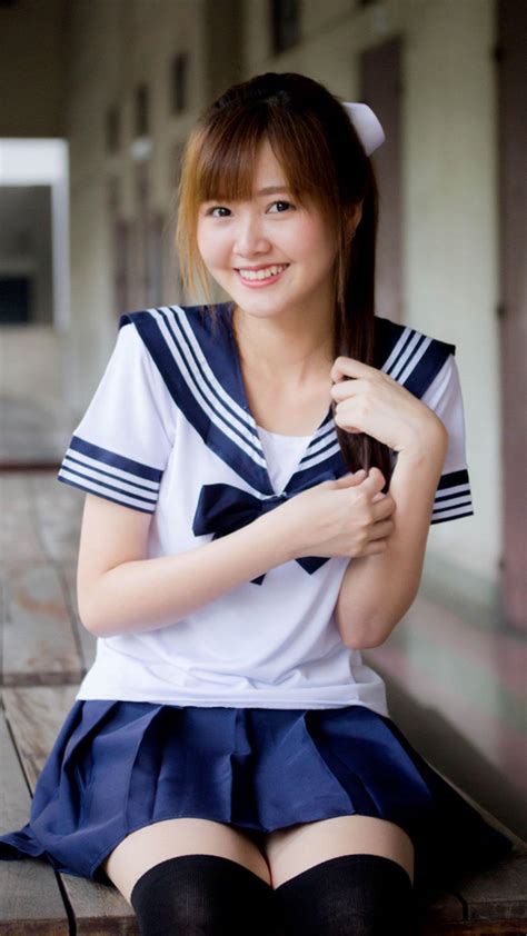 Pics Of Japanese Girls Telegraph