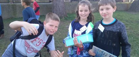 wiatowy Dzie Tabliczki Mno enia Szkoła Podstawowa w Ściegnach