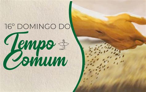 O Para So De Jos Baixe O Roteiro Da Celebra O Em Fam Lia