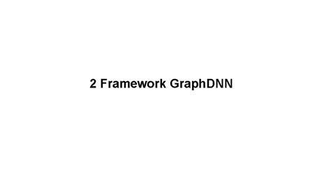 deep neural network partitioning in distributed computing system