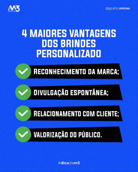 Maiores Vantagens Dos Brindes Personalizados Relacionamento