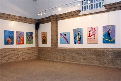 Nuestras Instalaciones
