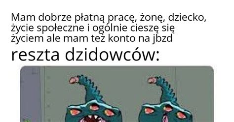 A Kto Robi Dobrze