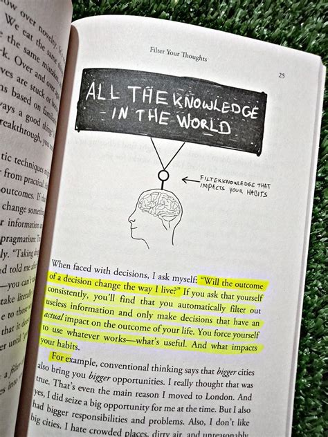 Chirag Malik Book Blogger On Twitter Few Highlights From The Book