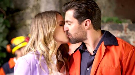 Resumen De Minas De Pasi N Cap Tulo Novelas Minas De Pasi N