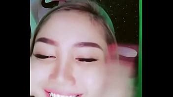 Janda Sange Colmek Sampai Muncrat Xxx Videos Free Porn Videos