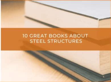 Steel Connections Design Guidelines SteelExplained