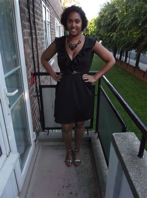 Butterick Misses Dress And Belt Pattern Review By Natasha Joyner