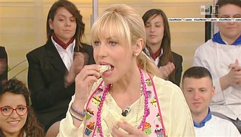 La Prova Del Cuoco Ricette Di Oggi 15 Maggio 2014