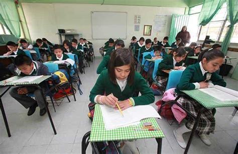 Impacto de la eliminación de la prueba PISA en la educación