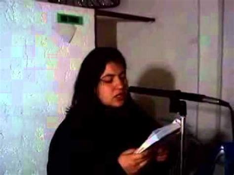DEL SALMO 66 TEN PIEDAD DE NOSOTROS SEÑOR Y BENDICENOS YouTube