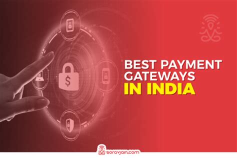 Top Online Payment Gateways In India In New Review