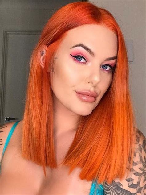 Coronavirus Onlyfans Members Uploading Naked Photos Videos See Income