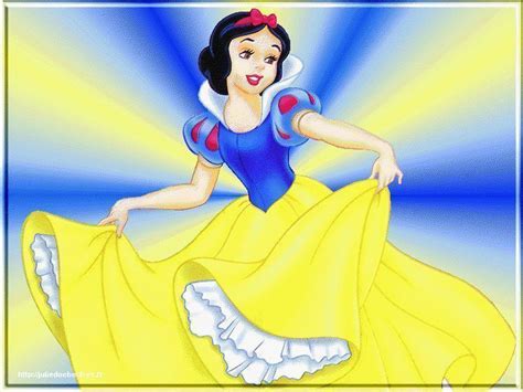 Snow White Snow White Photo Fanpop