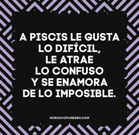 Piscis Signos Del Zodiaco Piscis Piscis Caracteristicas Citas De