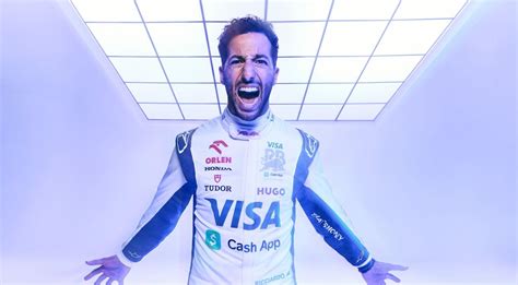 Visa Cash App RB Wallpapers Wallpaper Cave