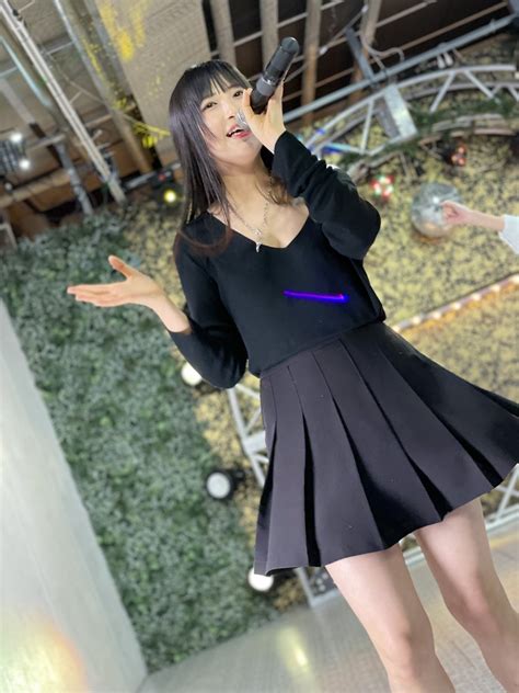 On Twitter Majide Ronpa Green