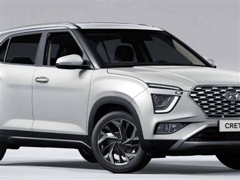 Arquivos Creta 2024 CARROS CAMANZI