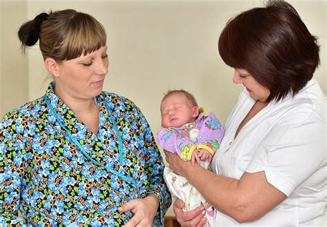 Bereaved Mother S Day 2024 Nicky Lorrayne