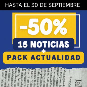 Me gusta y no me gusta Comparar gustos también tampoco a mí sí a