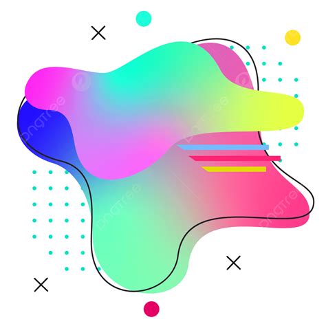 Geometry Triangle Geometric Shape Png Abstract