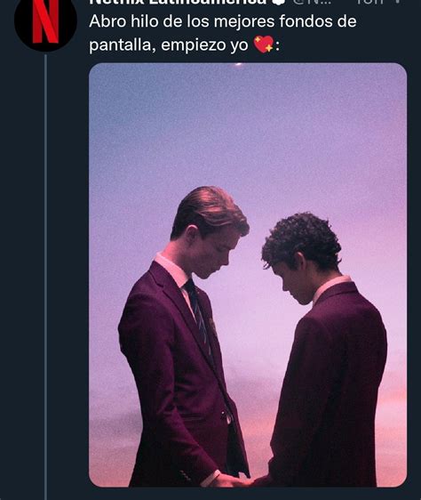 Gente Mamando On Twitter Https T Co Em Ktsvgv Twitter