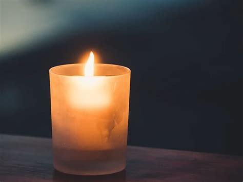 Imágenes de pésame para whatsapp Mensajes De Condolencias