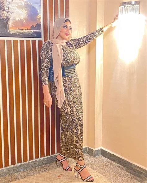 Pin on a seksi türbanlılar