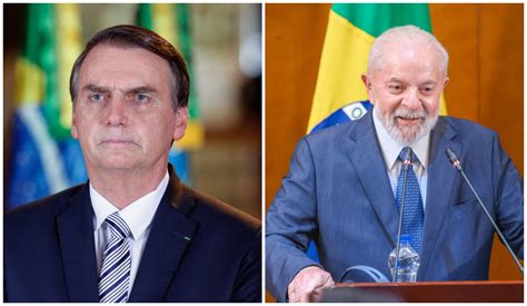 Datafolha 63 dos eleitores da cidade de SP dizem não votar em