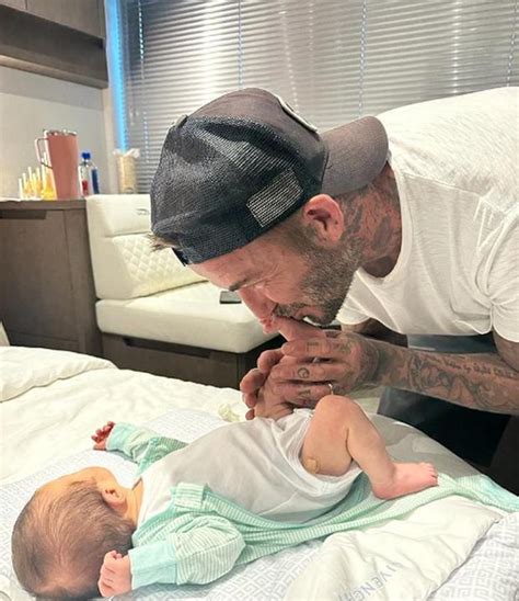 Cuánto vale la cobija del hijo de Nadia Ferreira y Marc Anthony USA