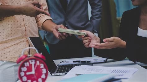 Guía para Liquidación de Prestaciones Sociales en Colombia