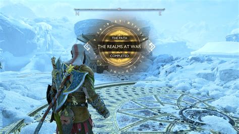 Paparei On Twitter Ps Share Godofwarragnar K Https T Co