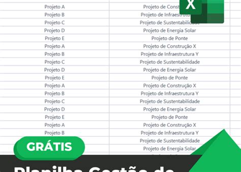 Arquivo Planilhas Gratuitas Página 5 de 64 Smart Planilhas