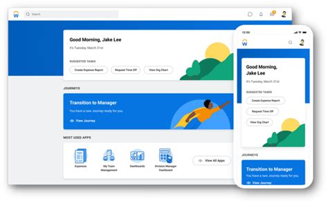 Unlock Workday Success Discover The Power Of Workday Services